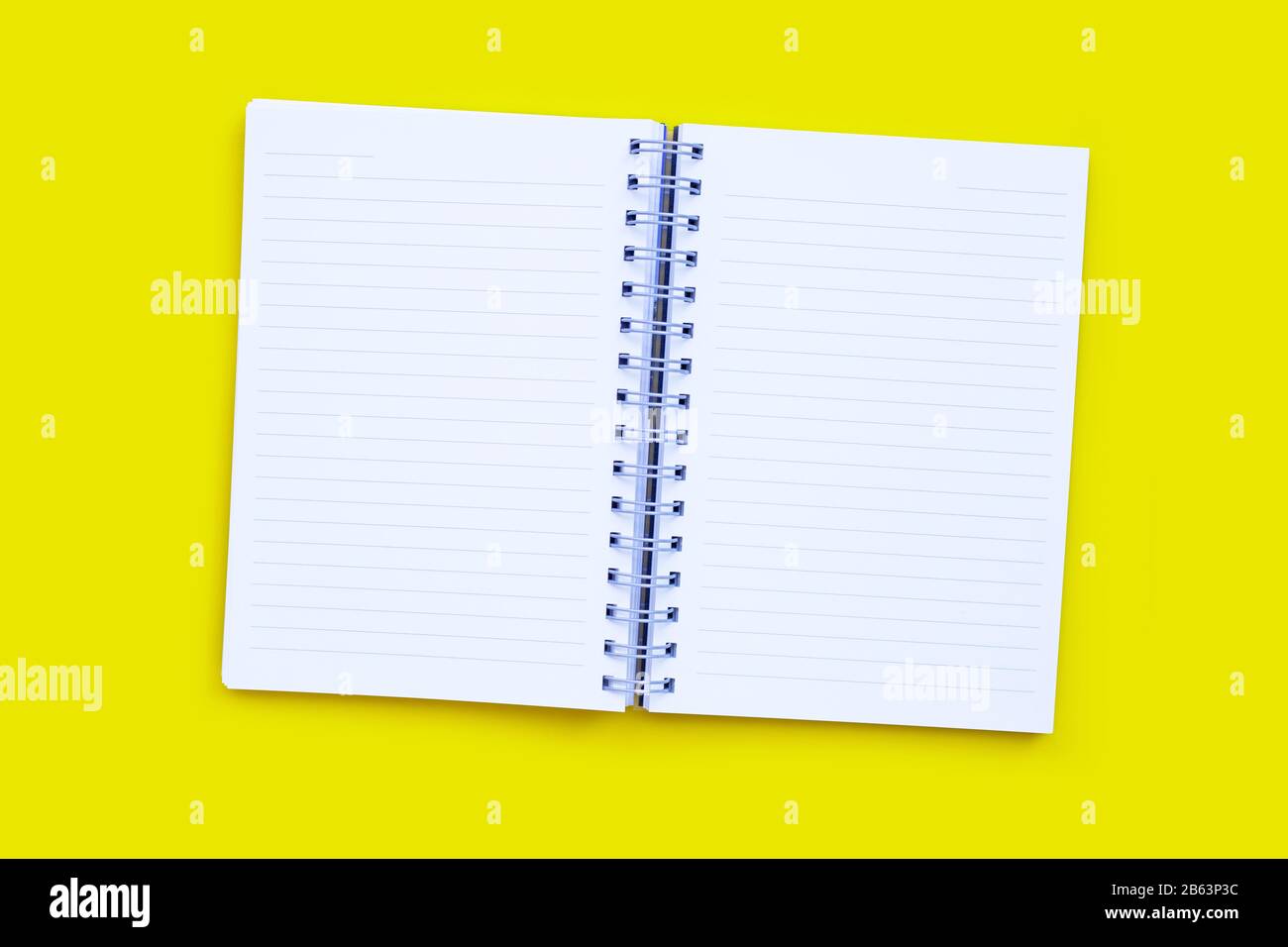 Calender with yellow background hi-res stock photography and images - Alamy