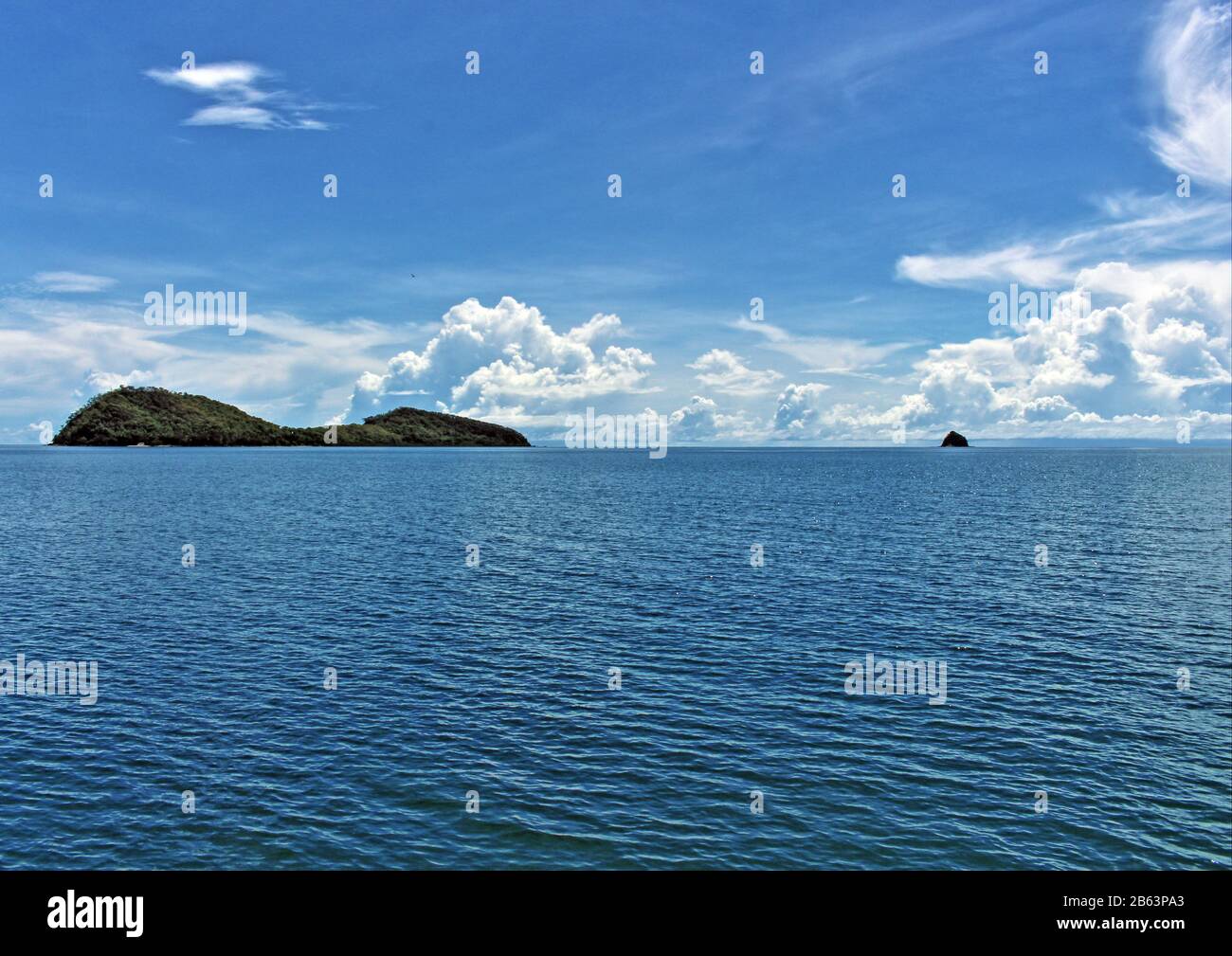 Haycock reef hi-res stock photography and images - Alamy
