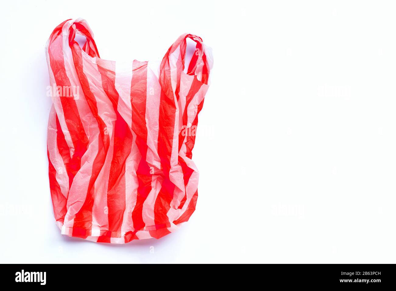 Plastic garbage ocean Cut Out Stock Images & Pictures - Alamy