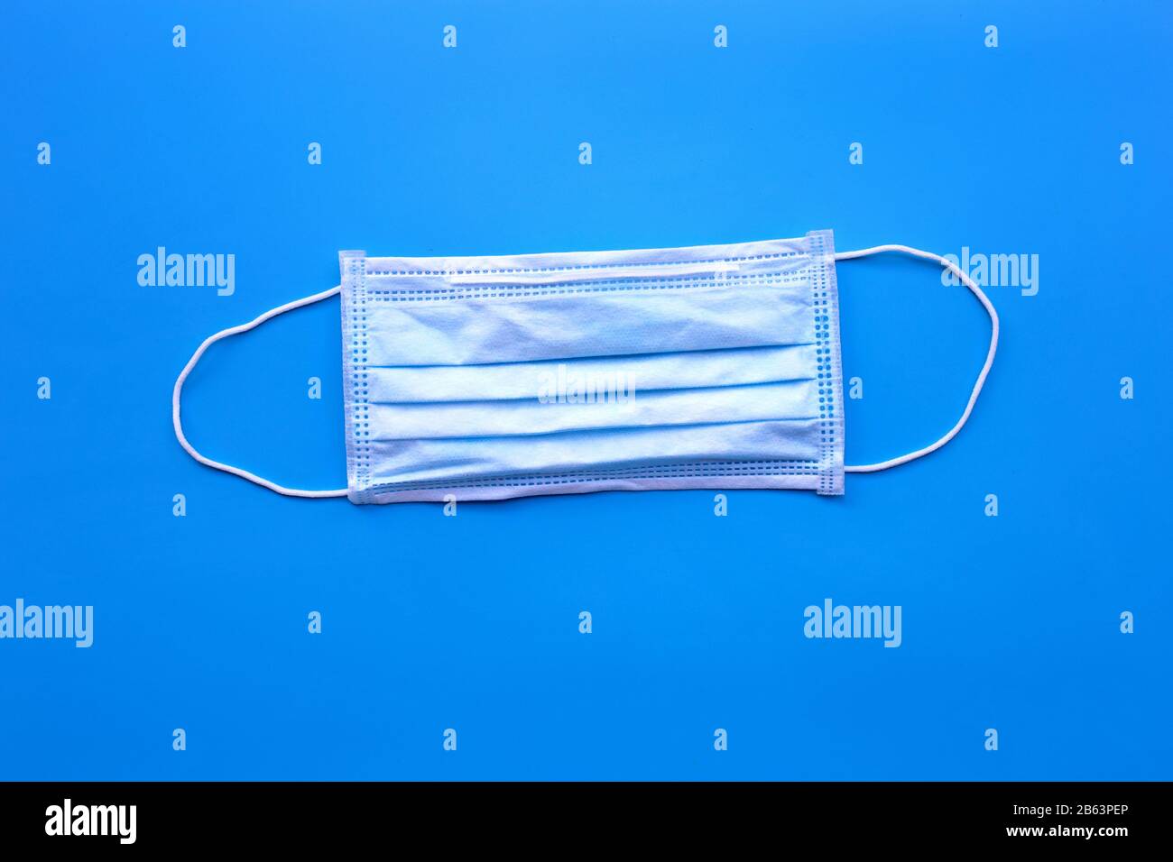 Surgical gas mask hi-res stock photography and images - Alamy