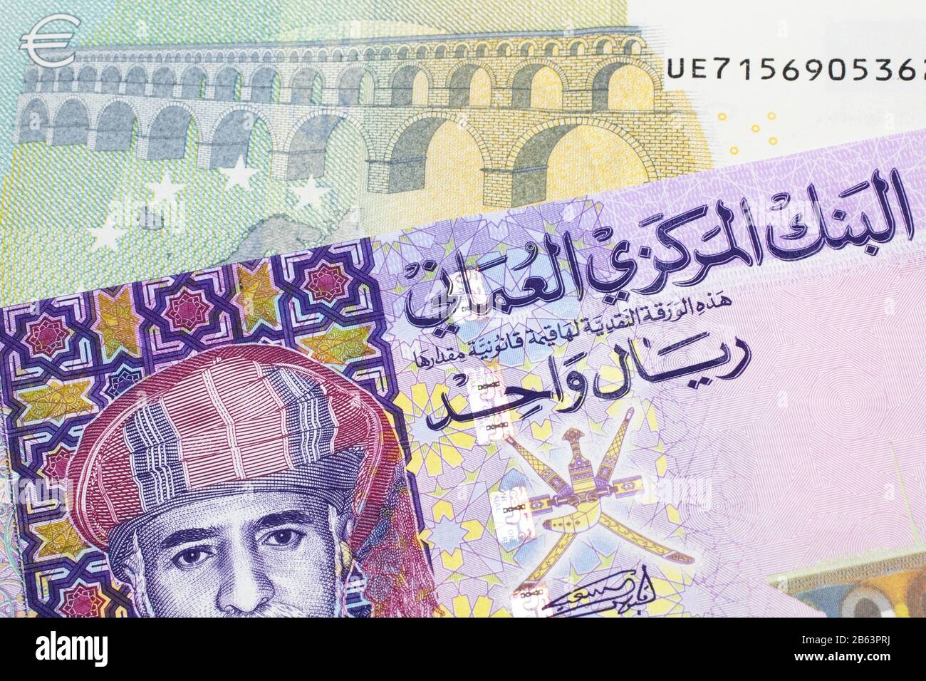 Oman european union hi-res stock photography and images - Alamy