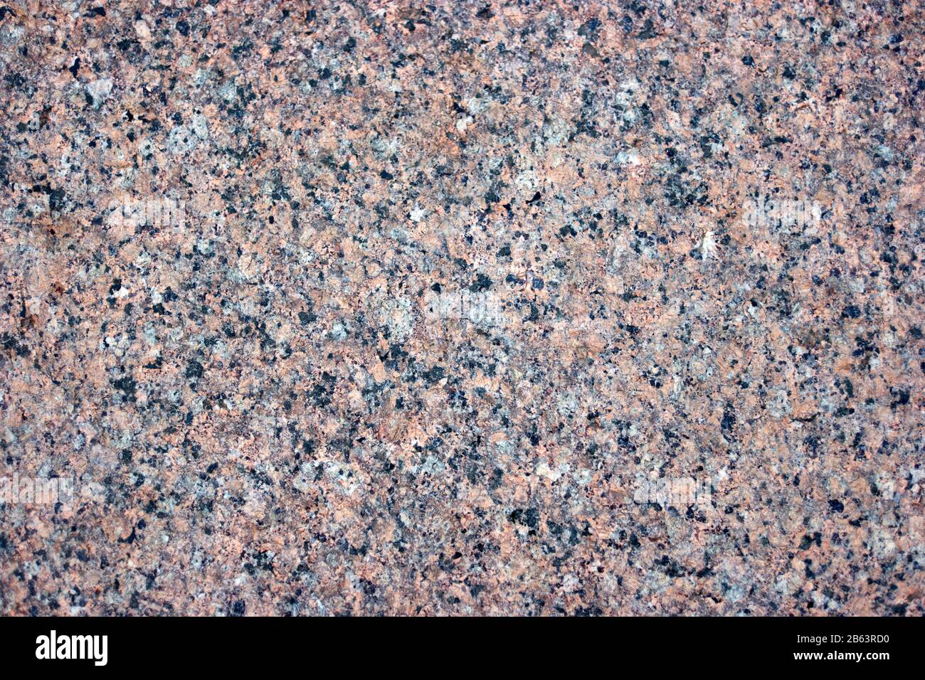 Closeup of grey granite texture background Stock Photo - Alamy