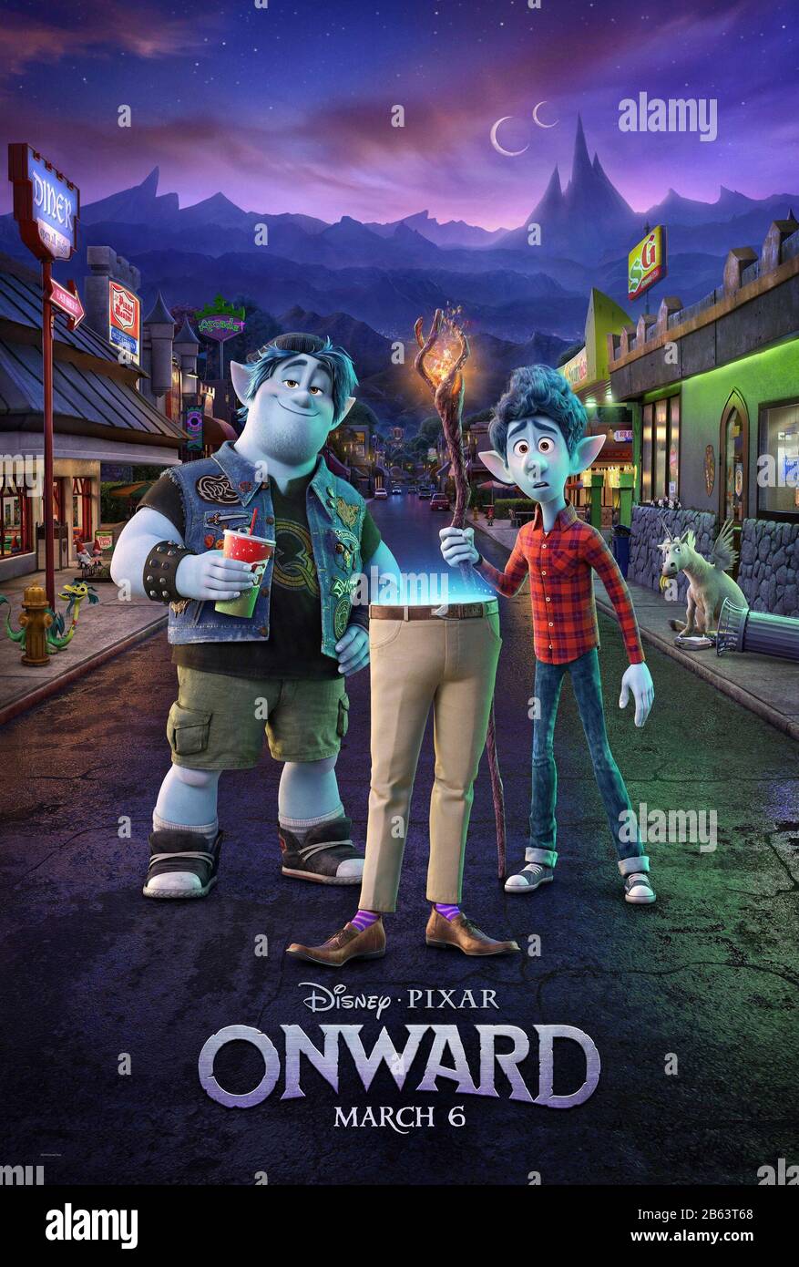 Chris lightfoot hi-res stock photography and images - Alamy