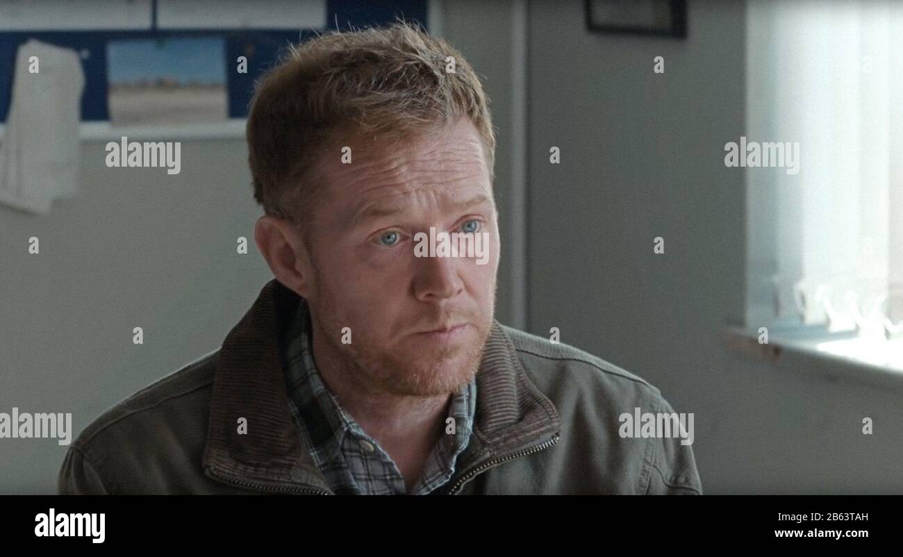 SORRY WE MISSED YOU, Kris Hitchen, 2019. © Zeitgeist Films / courtesy ...