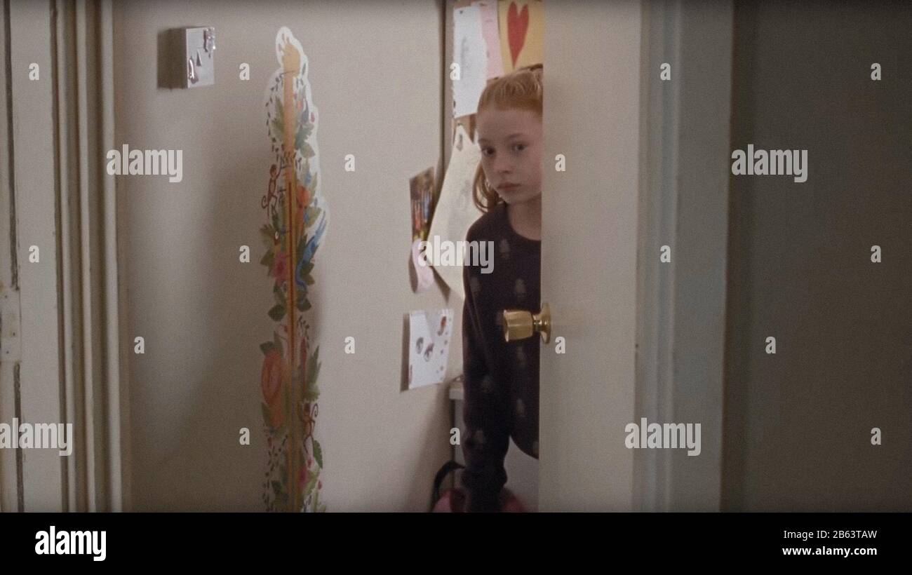 SORRY WE MISSED YOU, Katie Proctor, 2019. © Zeitgeist Films / courtesy ...