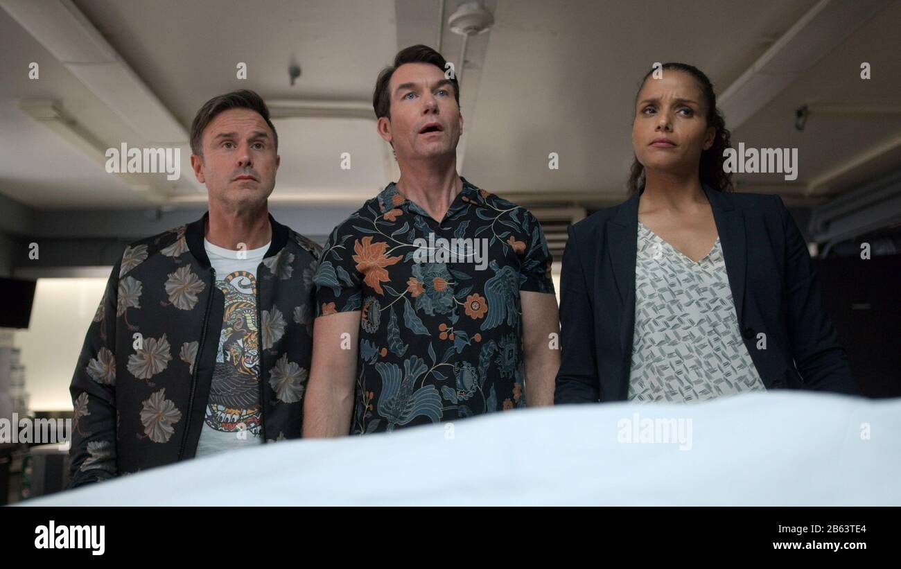 Sydney tamiia poitier hi-res stock photography and images - Alamy