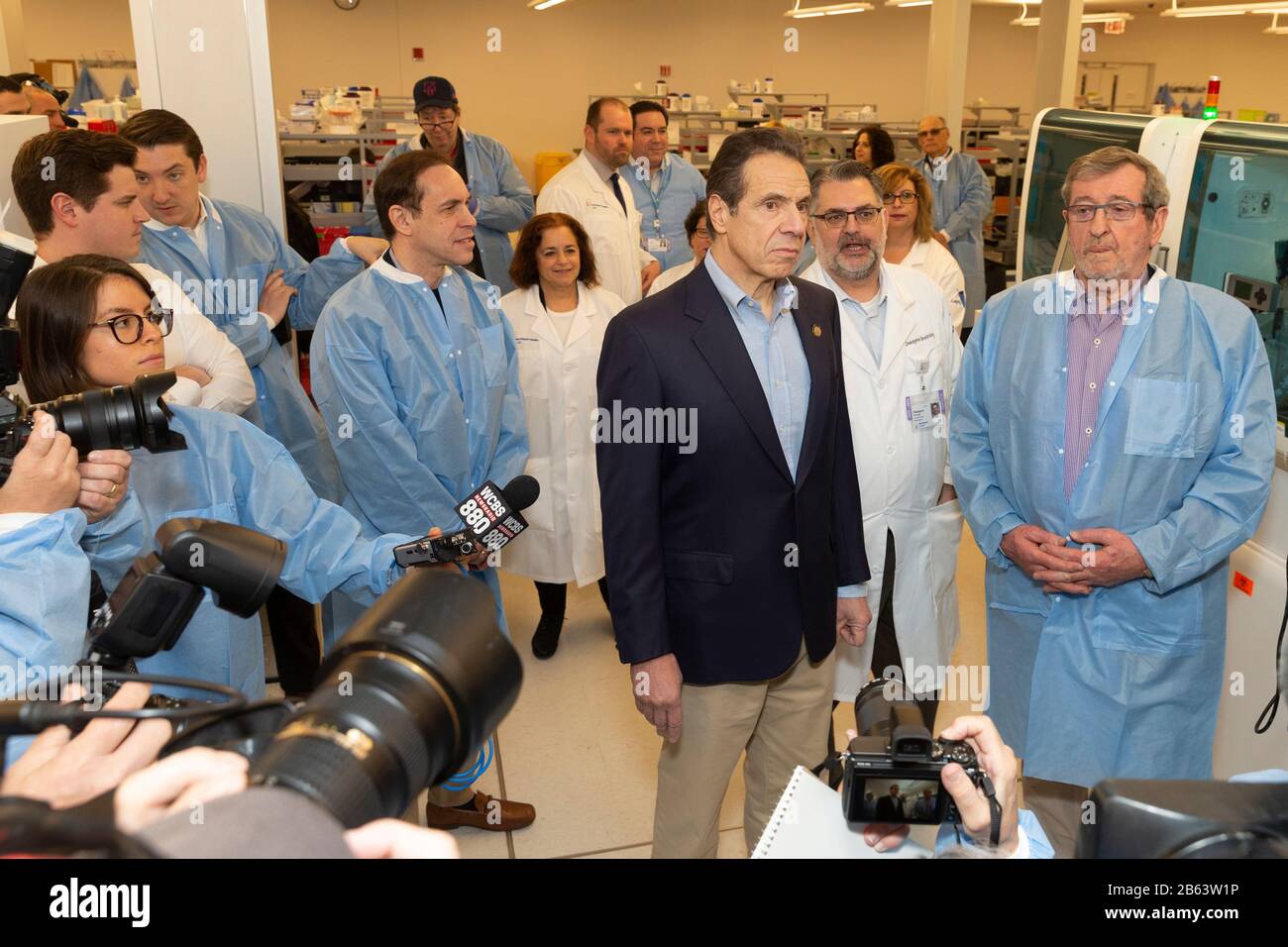 Dwayne breining hi-res stock photography and images - Alamy