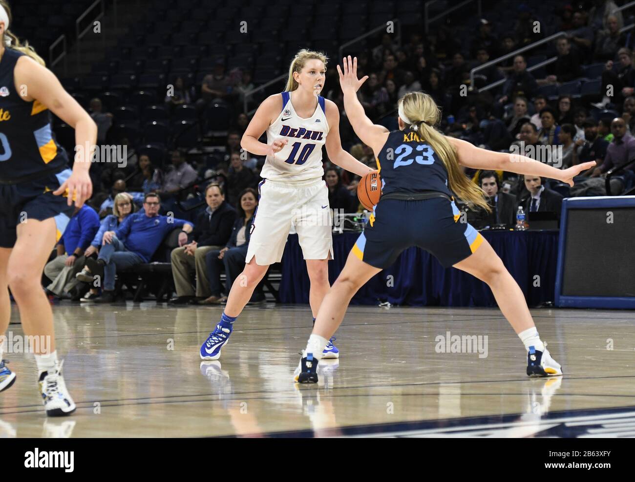 Lexi held hi-res stock photography and images - Alamy