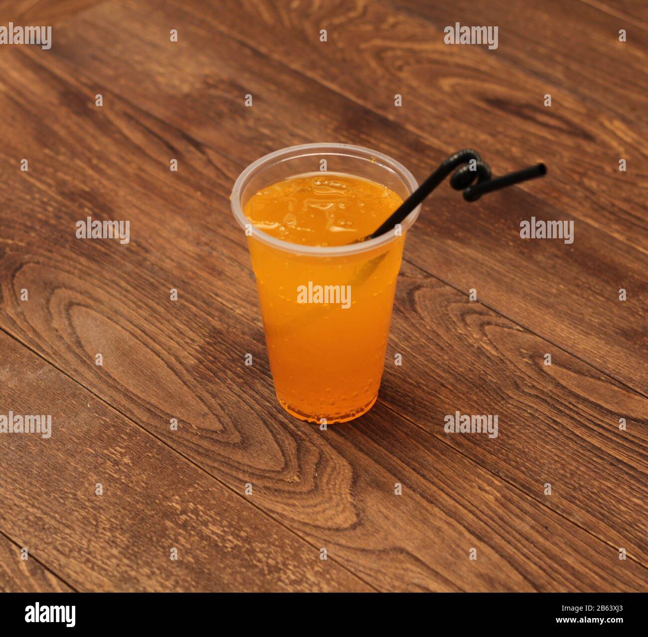 Sparkling juice drink hi-res stock photography and images - Alamy