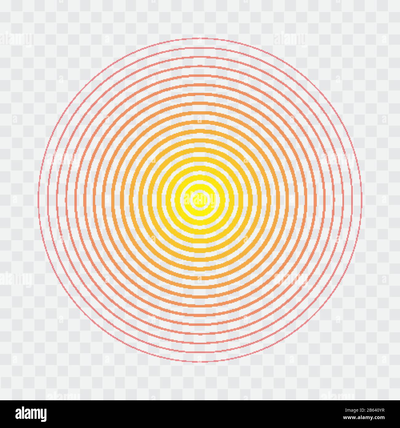 Scratch Circle High Resolution Stock Photography and Images - Alamy