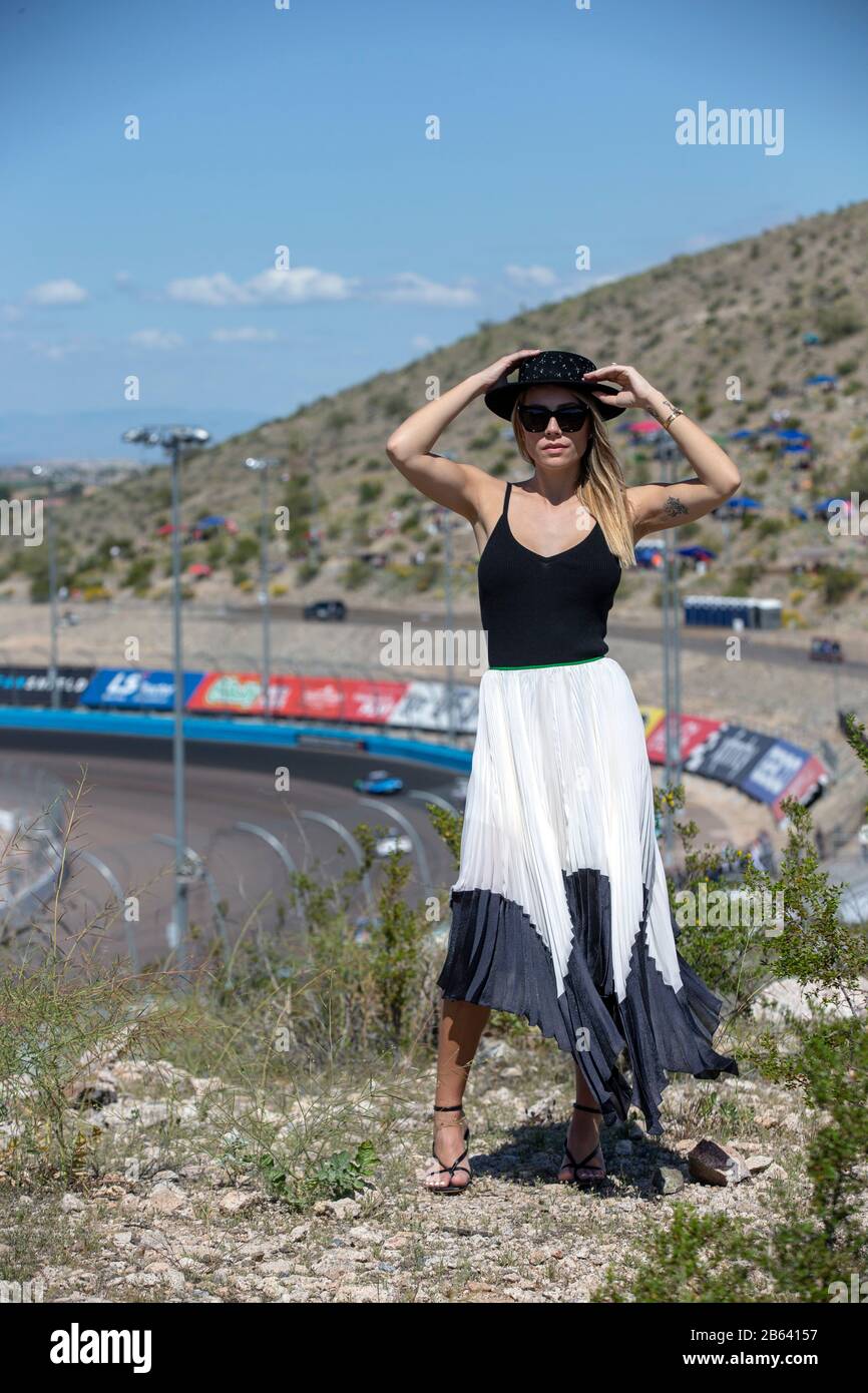 Fanshield hi-res stock photography and images - Alamy