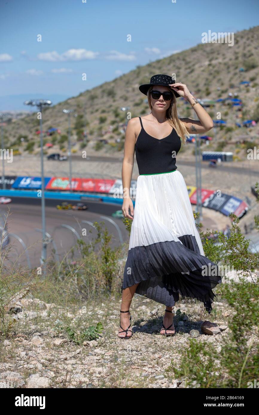 Fanshield 500 hi-res stock photography and images - Alamy