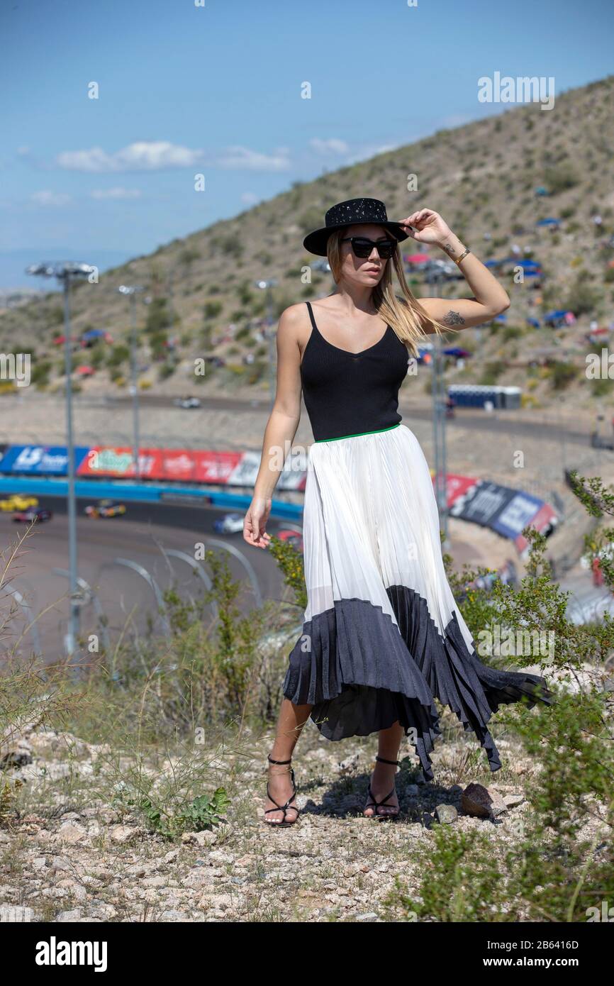 Fanshield hi-res stock photography and images - Alamy