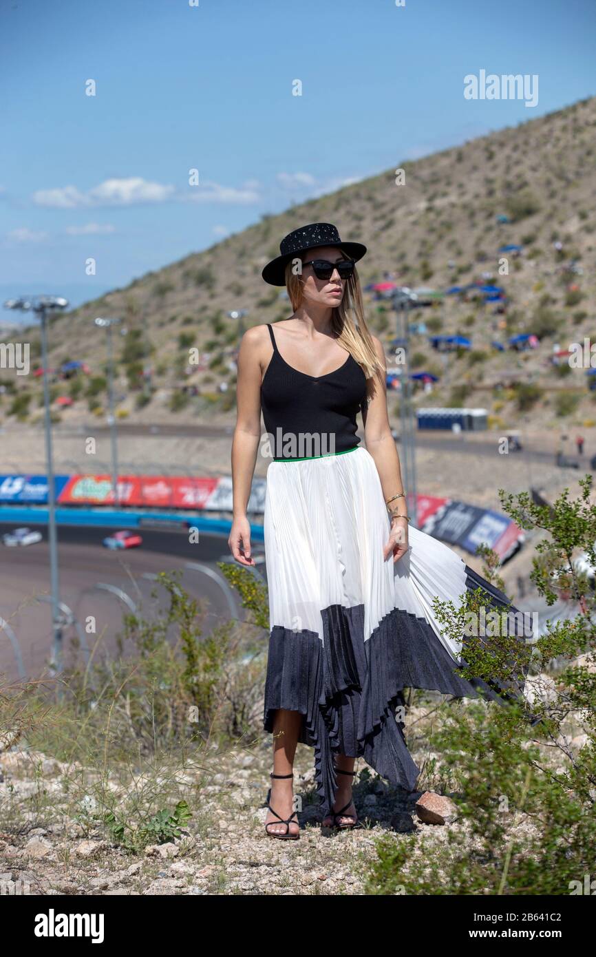 Fanshield hi-res stock photography and images - Alamy