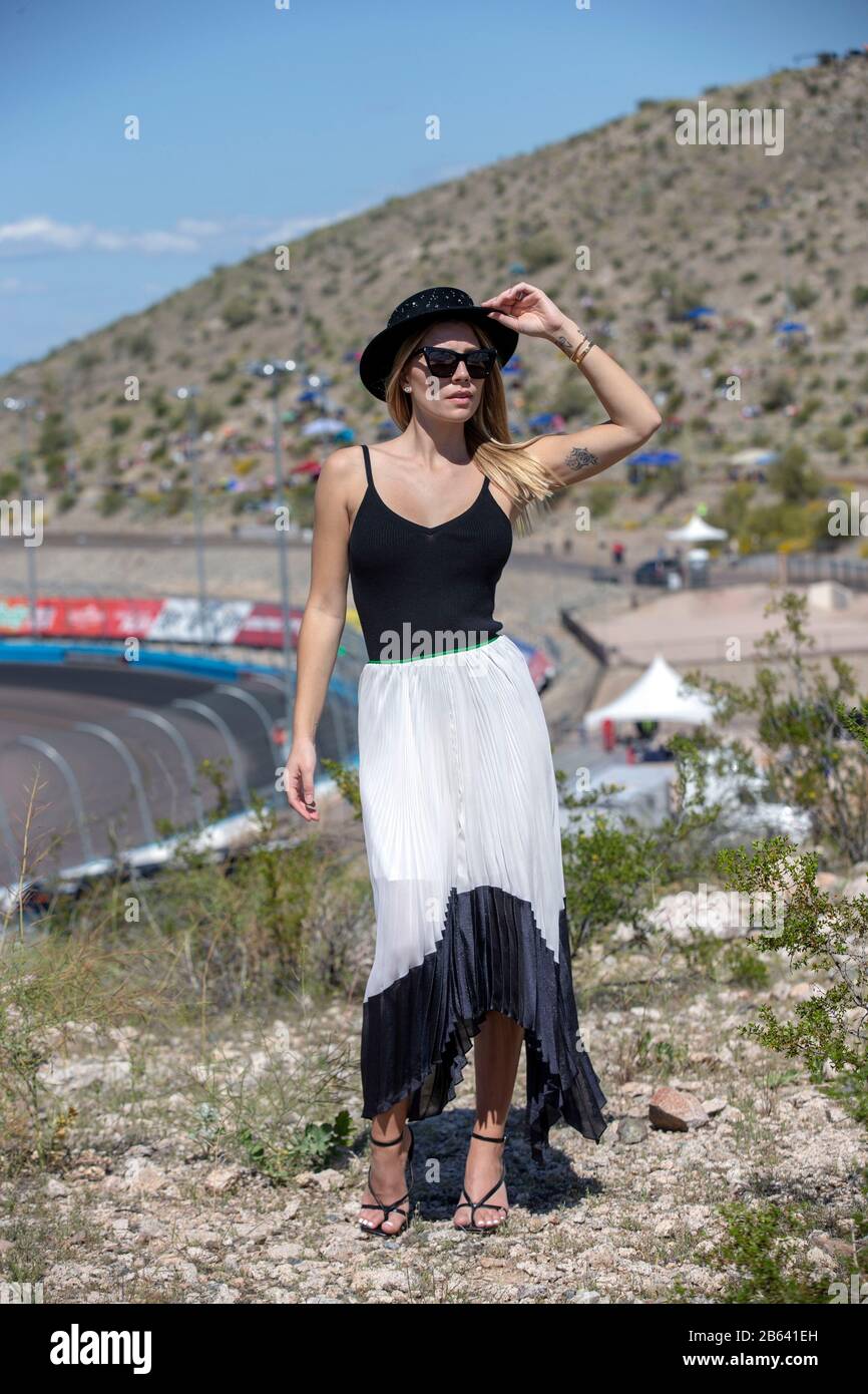 Fanshield hi-res stock photography and images - Alamy