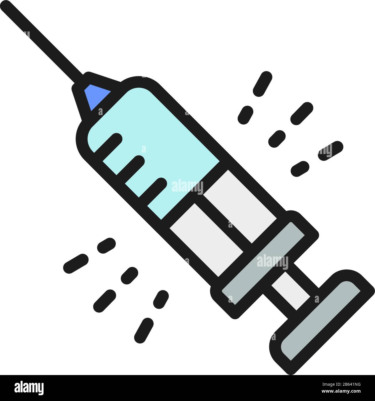 Insulin Syringe Clip Art Insulin Syringe Images – Browse 68,493