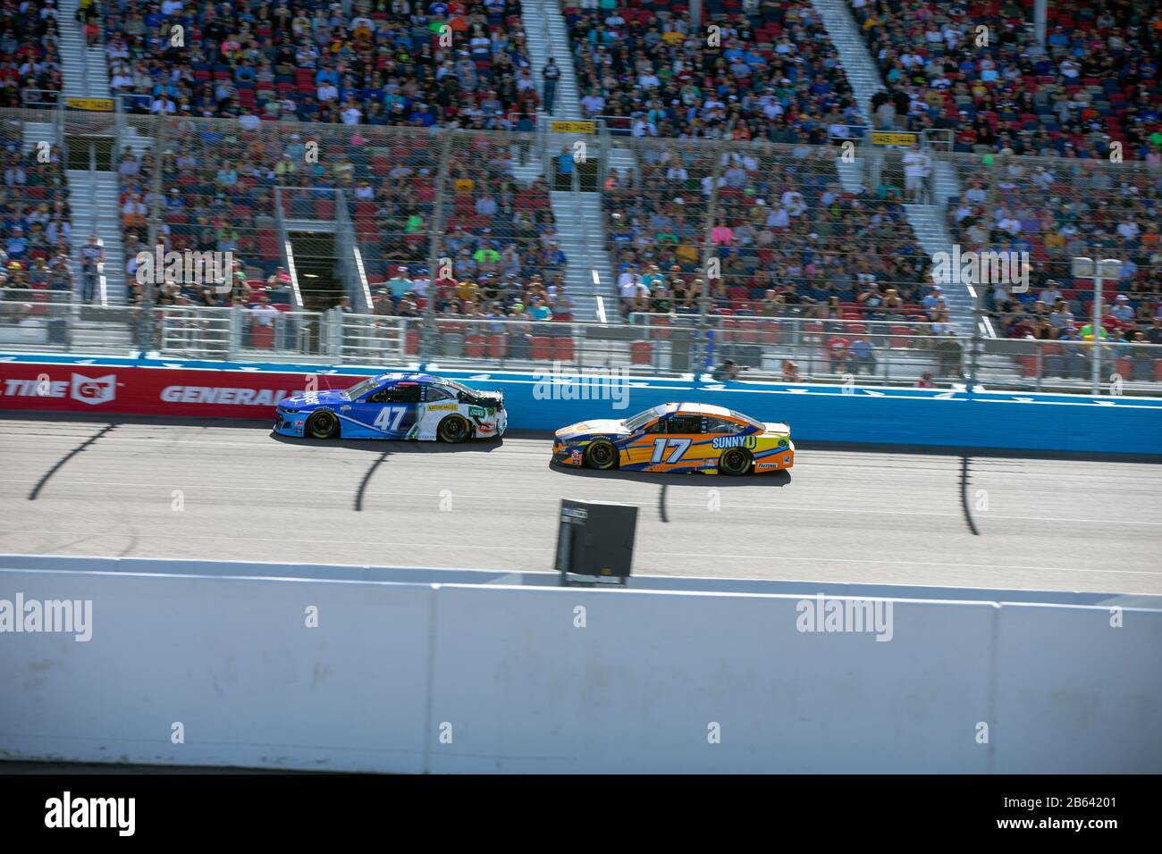 Buescher hi-res stock photography and images - Alamy