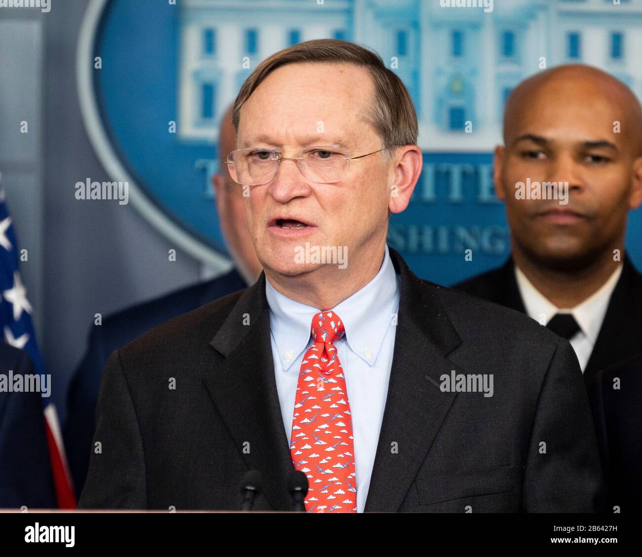 Michael Kadlec High Resolution Stock Photography and Images - Alamy