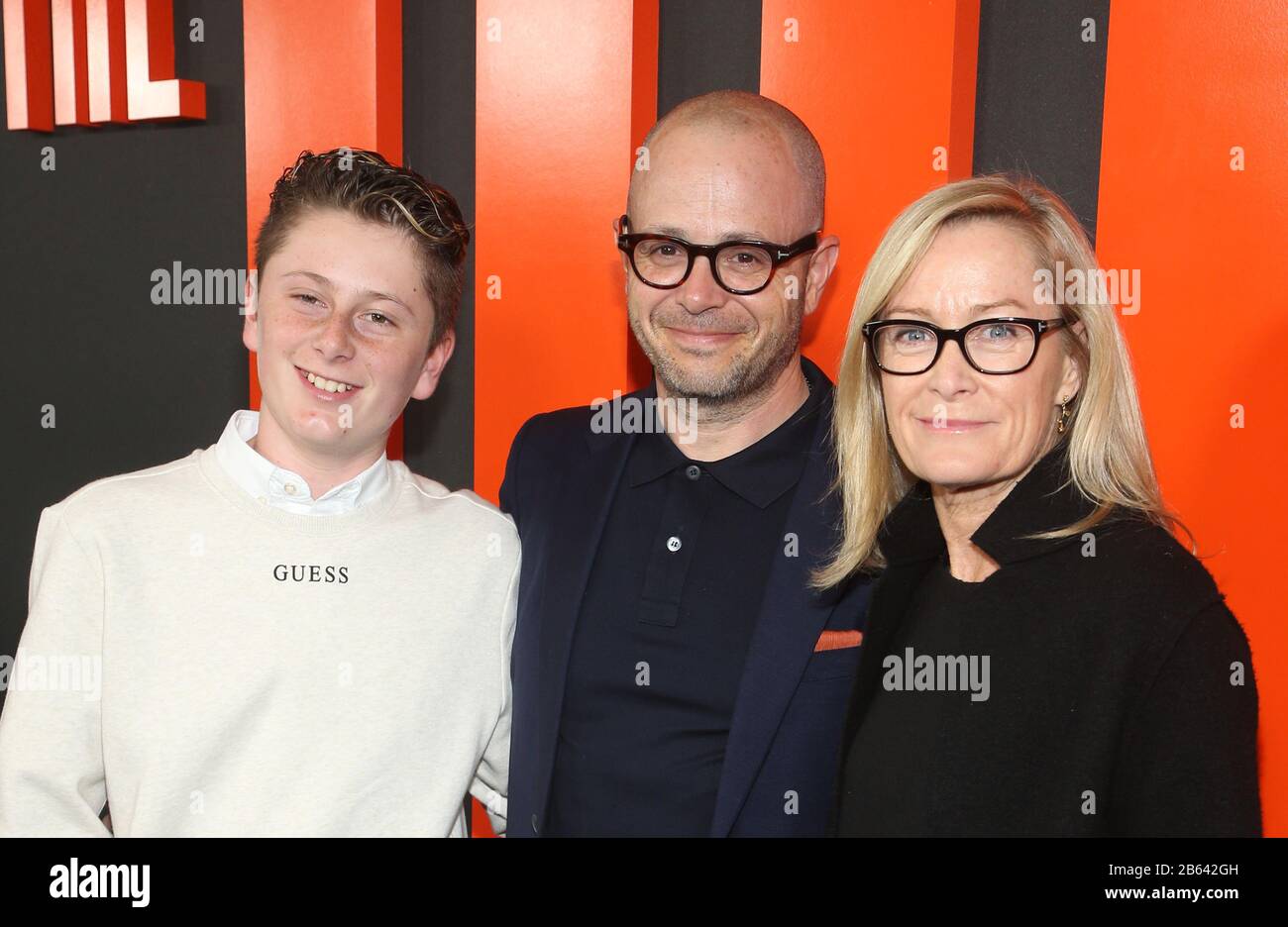 Fugeman hi-res stock photography and images - Alamy