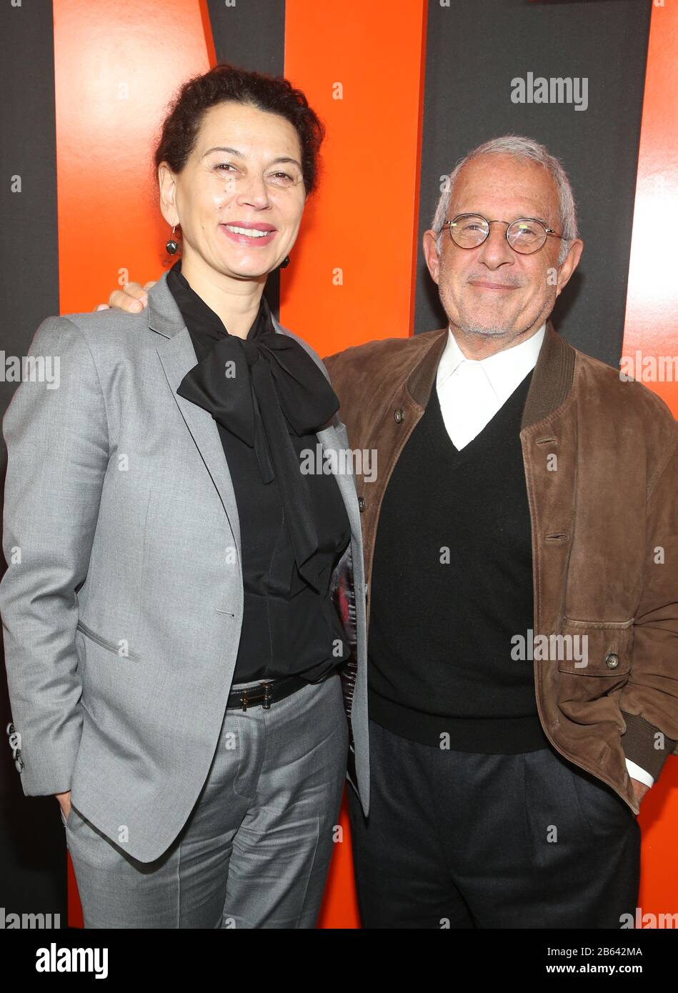 Donna langley hi-res stock photography and images - Alamy