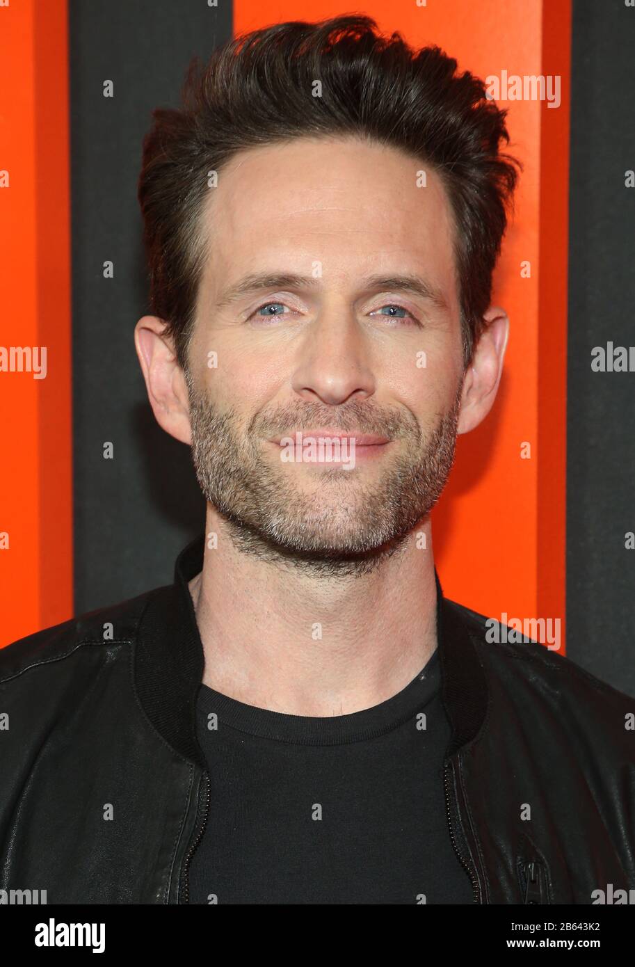 Howerton hi-res stock photography and images - Alamy