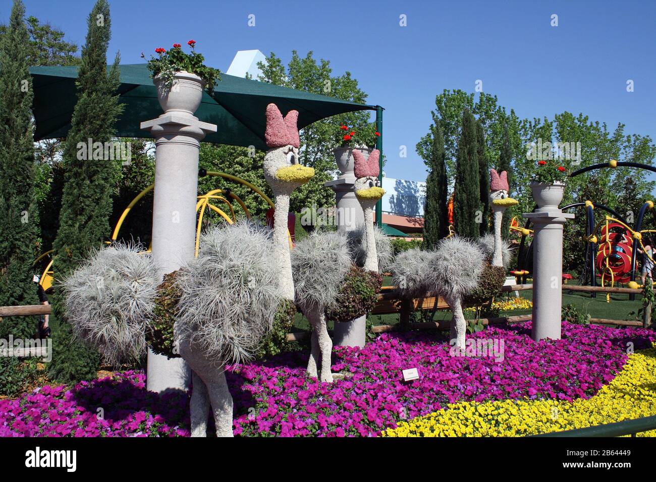 Disney poster hi-res stock photography and images - Alamy