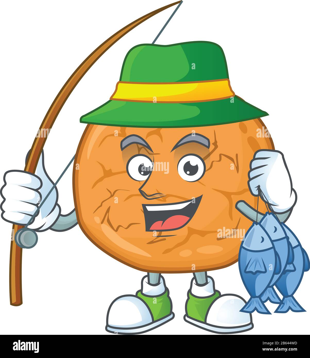 Sugar molasses Stock Vector Images - Alamy