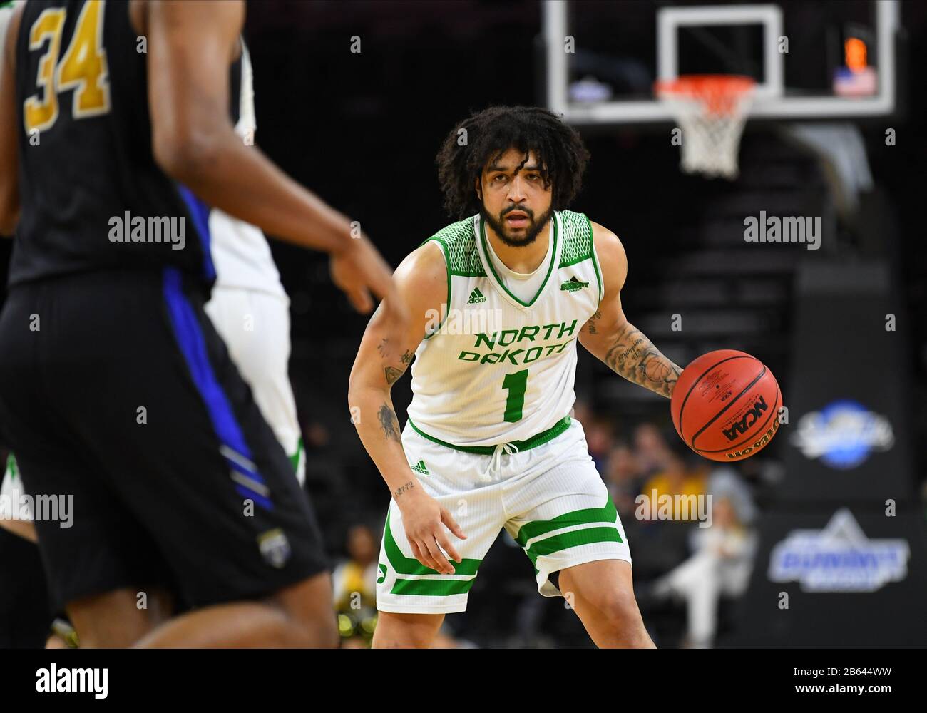 Purdue stewart center hi-res stock photography and images - Alamy