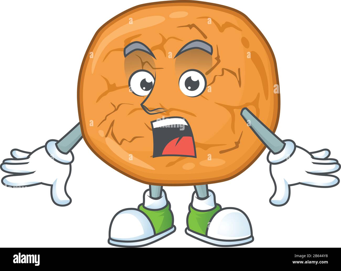 Mercury Running Clipart