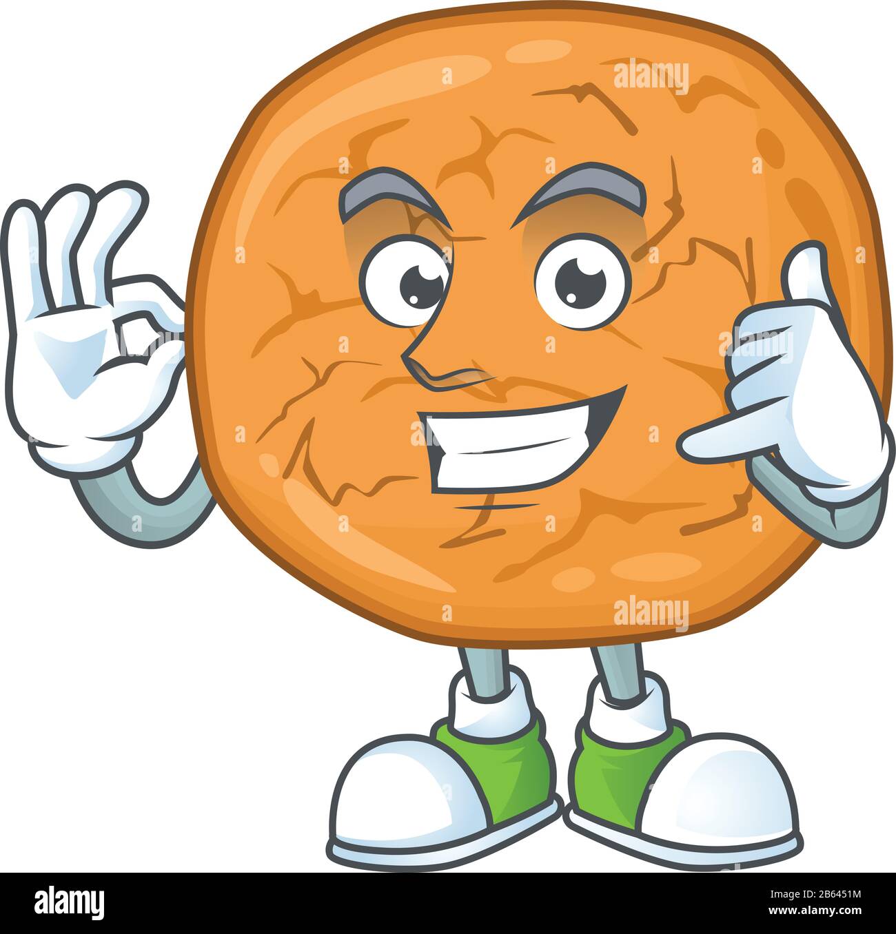 Call me ginger Cut Out Stock Images & Pictures - Alamy