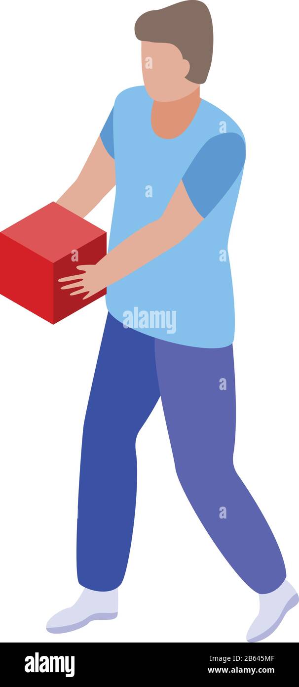 Money is addictive do not use it Stock Vector Images - Alamy