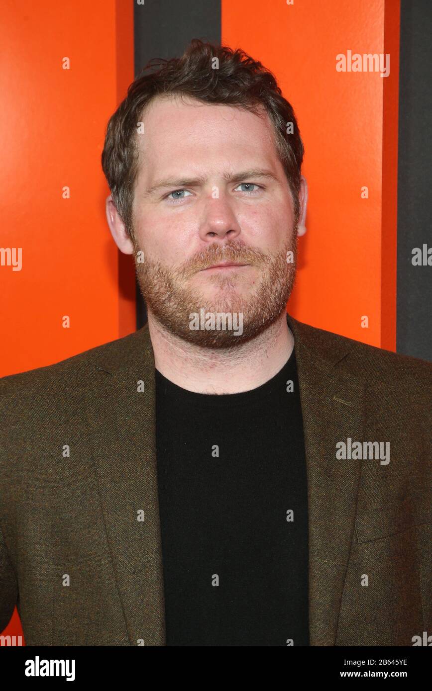 Nick cuse hi-res stock photography and images - Alamy