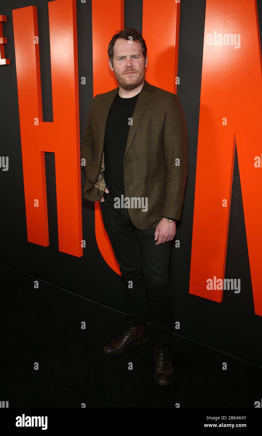 Nick cuse hi-res stock photography and images - Alamy