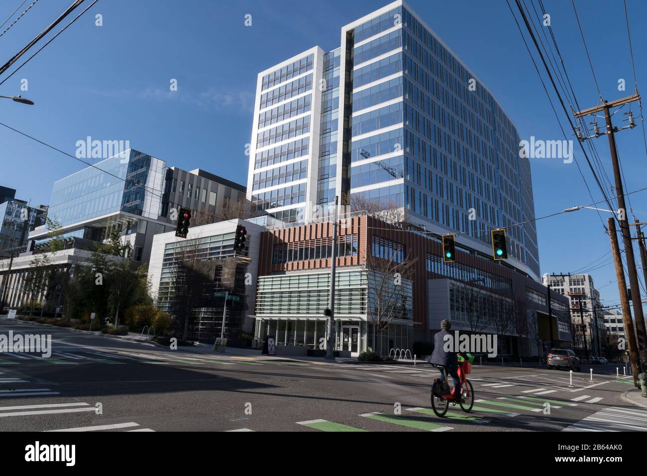 Amazon apollo hi-res stock photography and images - Alamy