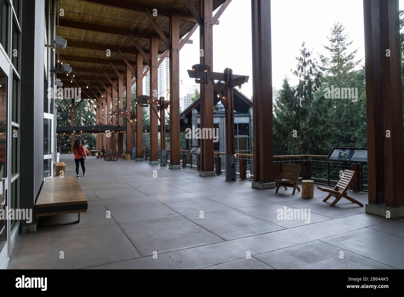 Rei Storefront High Resolution Stock Photography and Images - Alamy