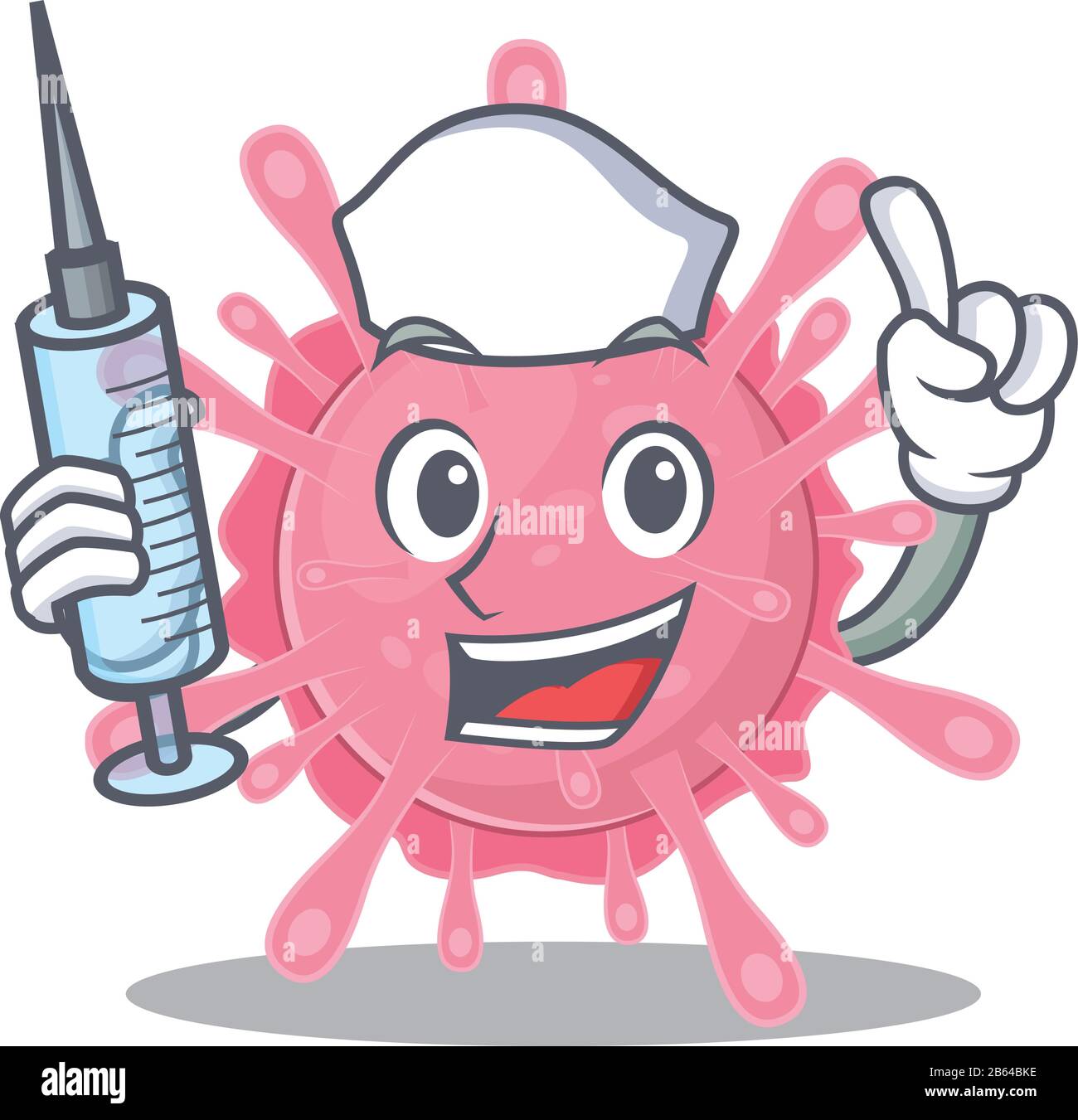 Bereavement nurse Stock Vector Images - Alamy