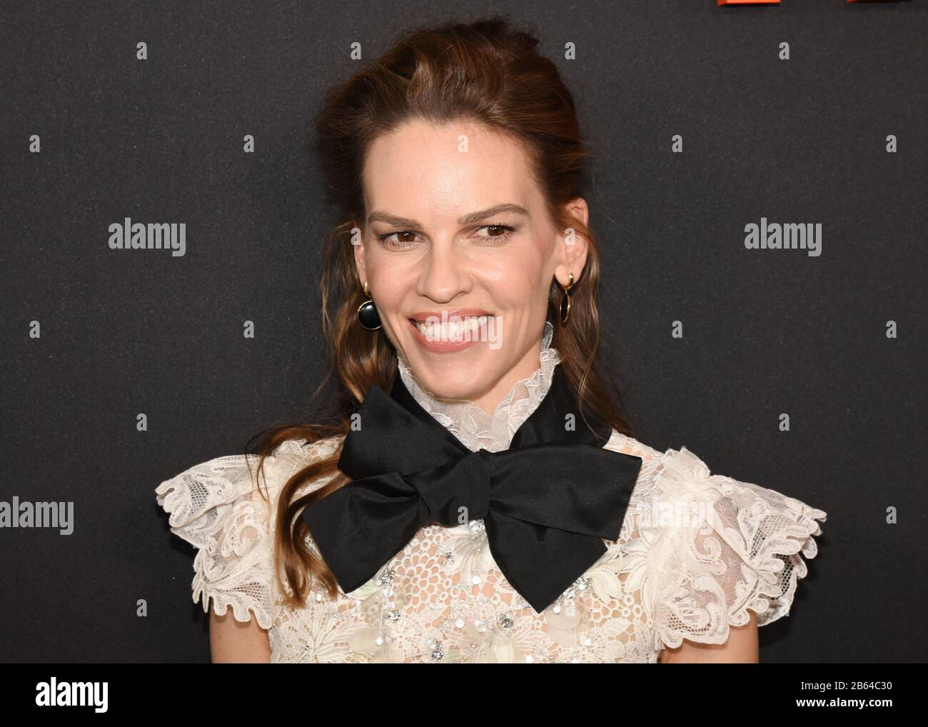 The_hunt hi-res stock photography and images - Alamy