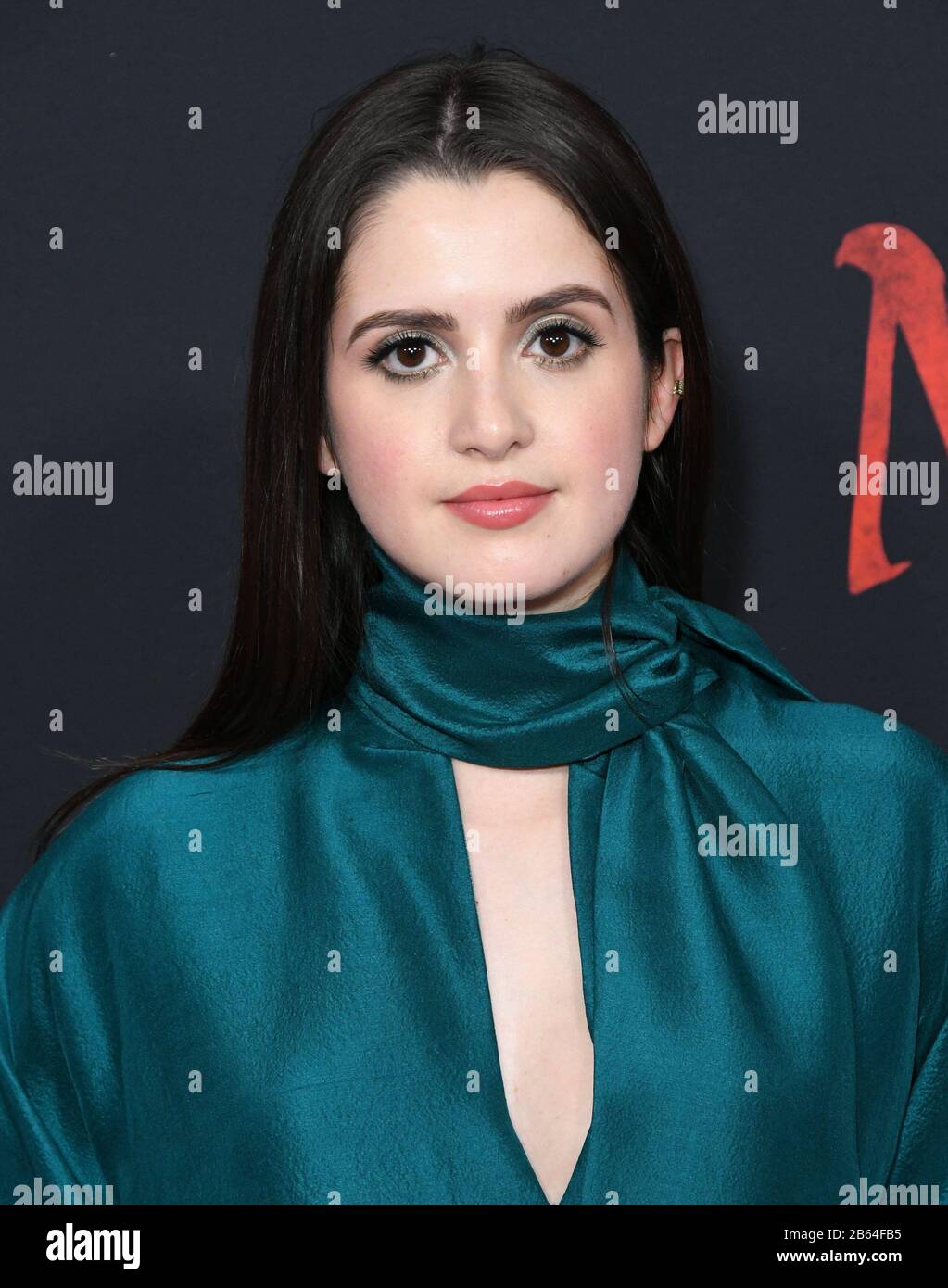 Laura morano hi-res stock photography and images - Alamy