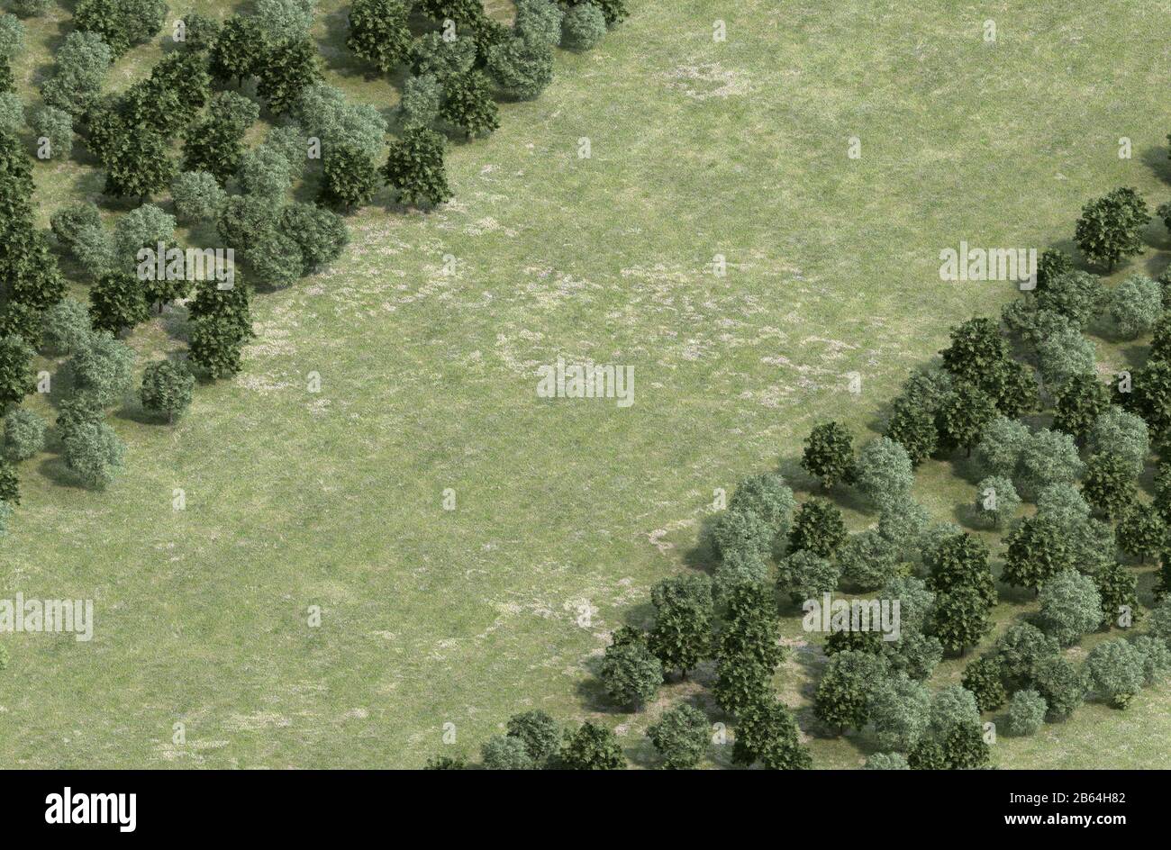 Diagonal 3d High Resolution Stock Photography and Images - Alamy