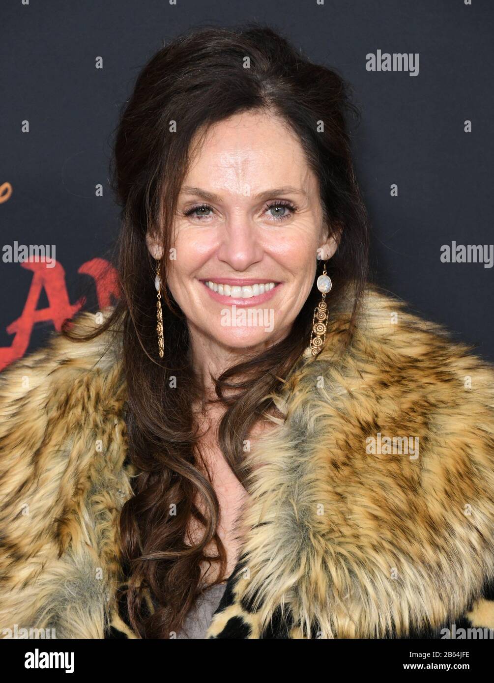 Amy thompson hi-res stock photography and images - Alamy