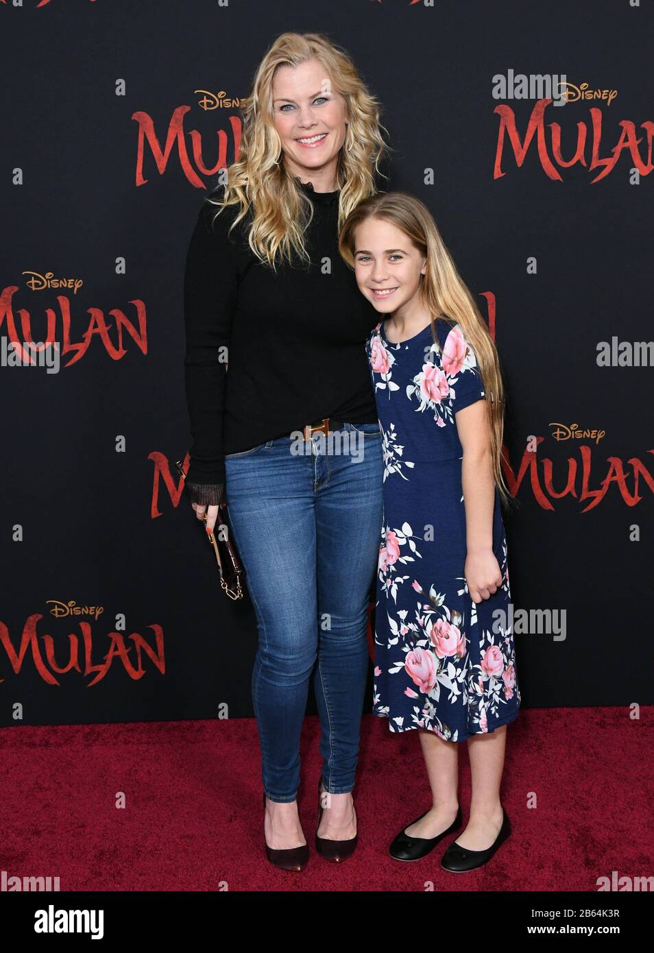 Alison thompson hi-res stock photography and images - Alamy