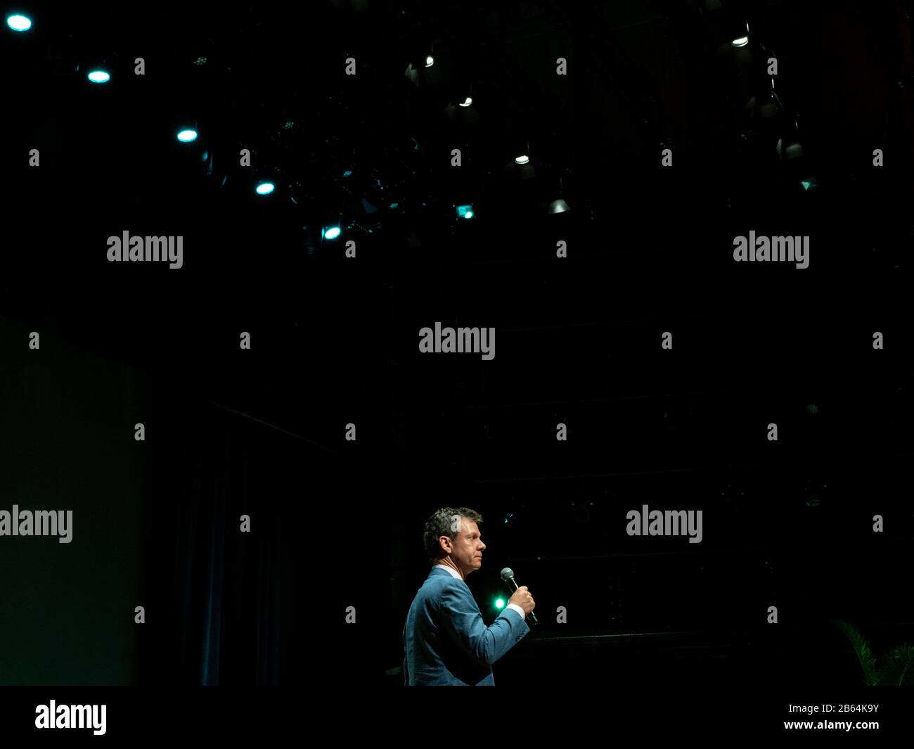 Battley High Resolution Stock Photography and Images - Alamy