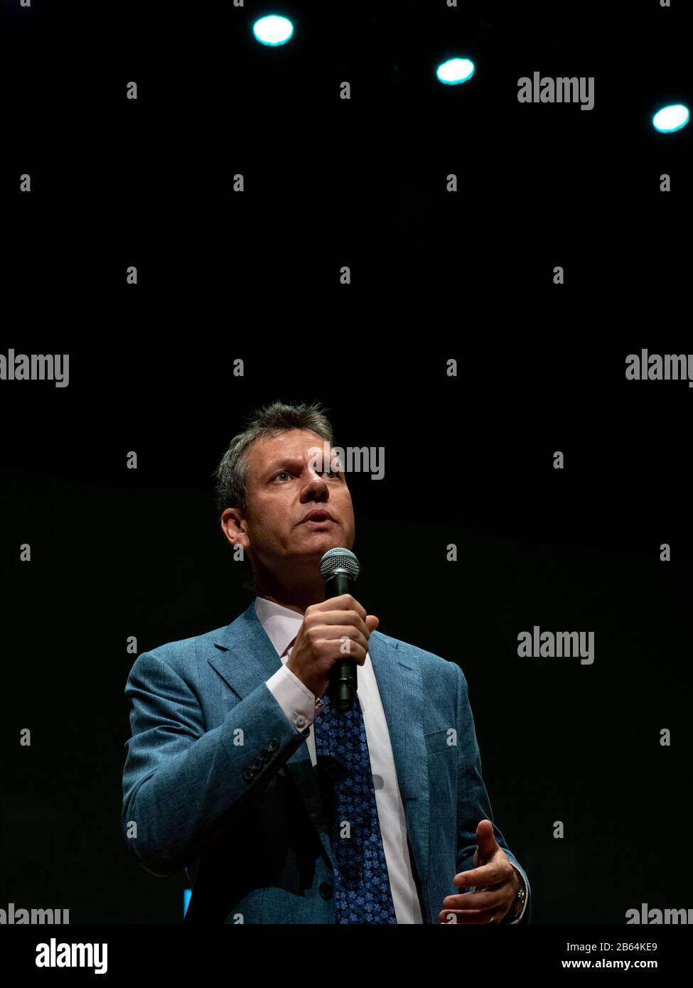 Battley High Resolution Stock Photography and Images - Alamy