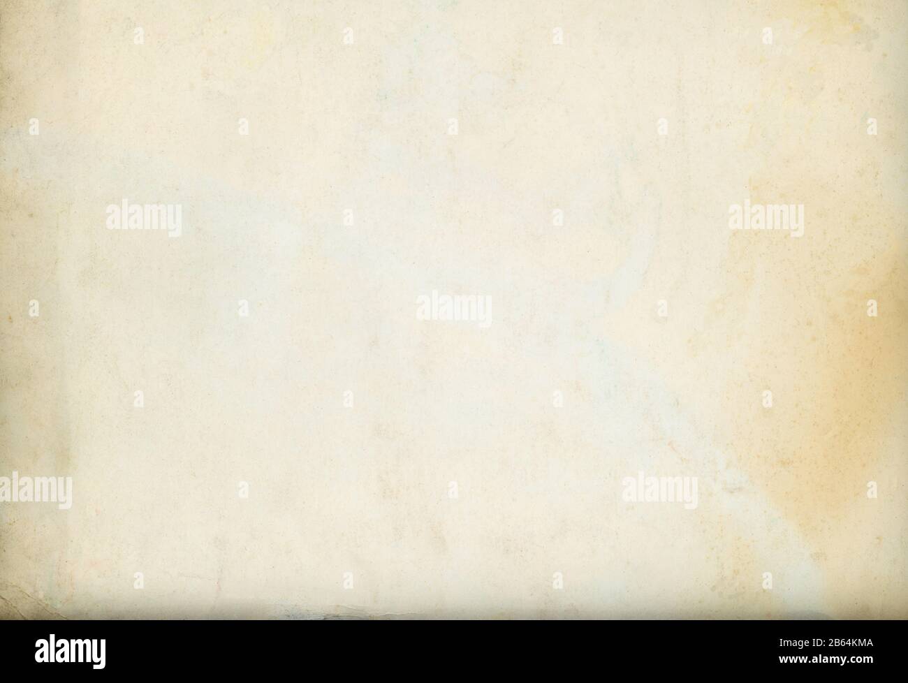 Old paper texture background - High resolution Stock Photo - Alamy