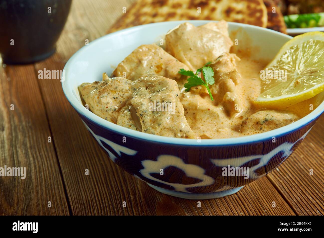 Cashewnut hi-res stock photography and images - Alamy