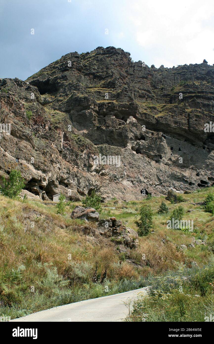 Vanis hi-res stock photography and images - Alamy