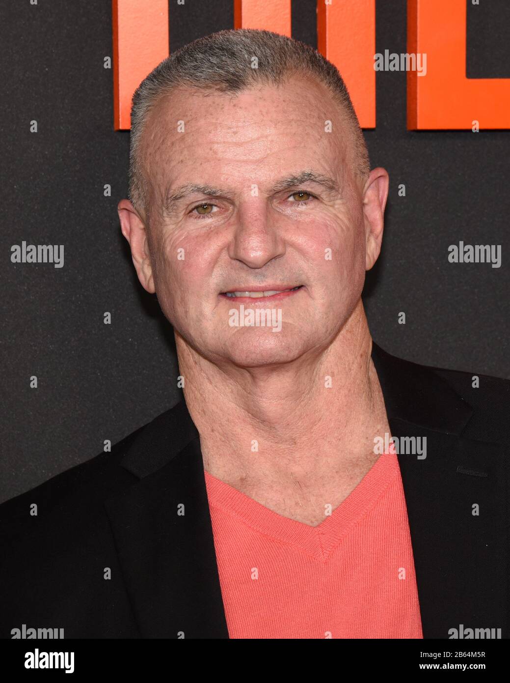 The_hunt hi-res stock photography and images - Alamy