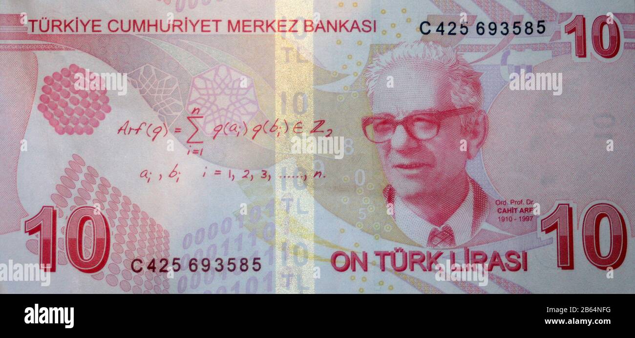 Lirasi hi-res stock photography and images - Alamy