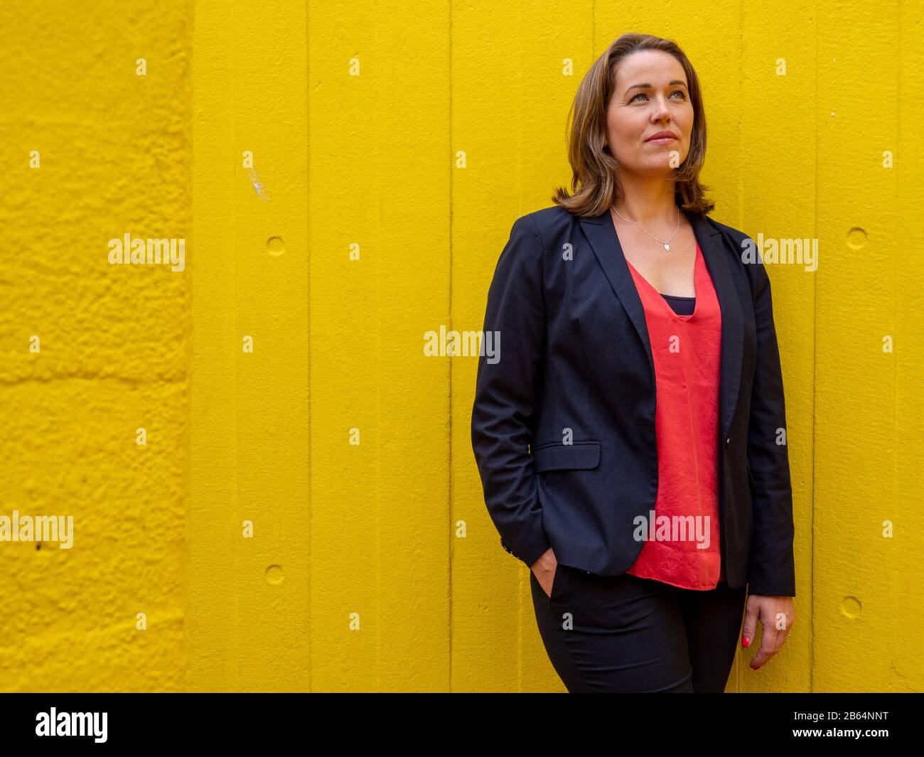 Health and wellness campaign hi-res stock photography and images - Alamy