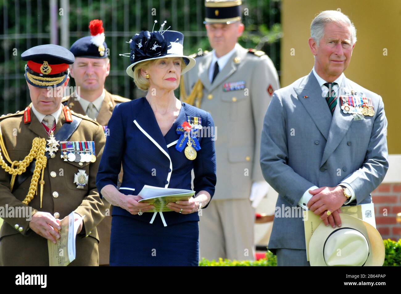 I pheasant hi-res stock photography and images - Alamy